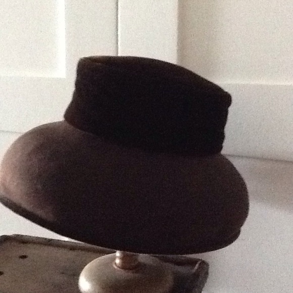 Eric Javits | Accessories | N No Tagvintage Perfect Eric Javitz Bollman ...